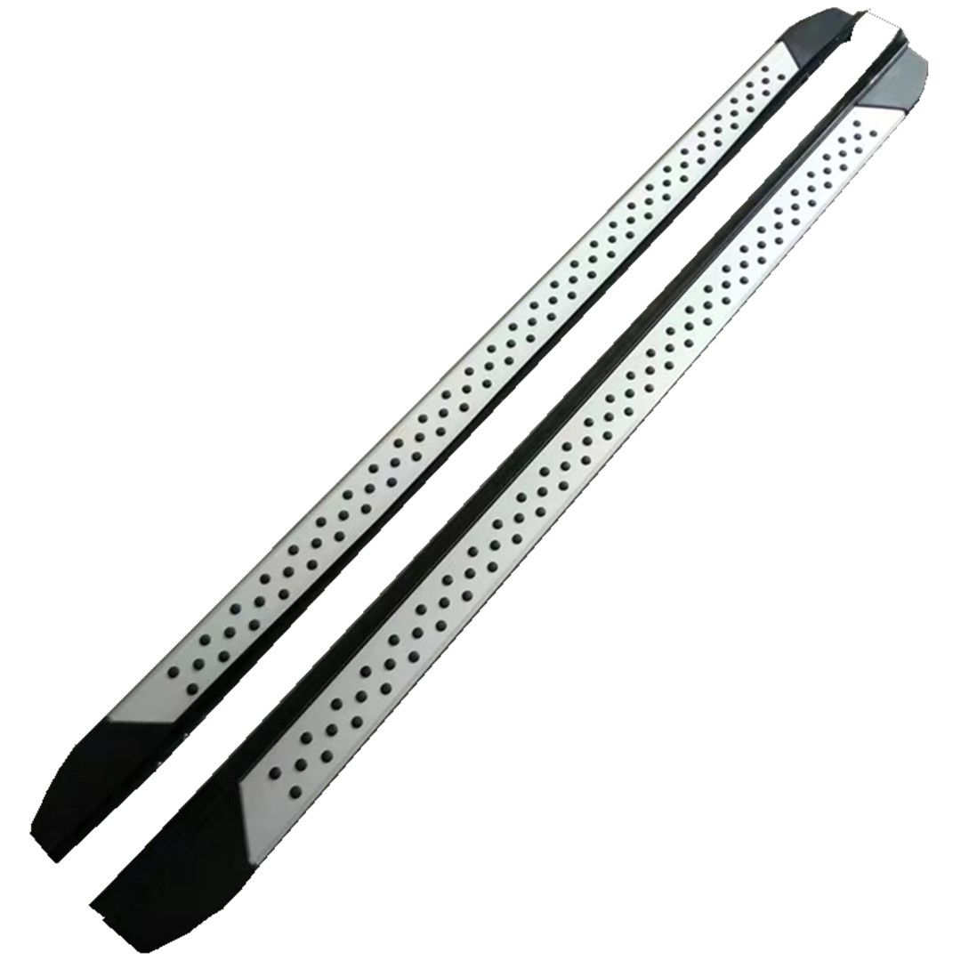 传祺gs3踏板,传祺gs3机,传祺gs3按键_大山谷图库