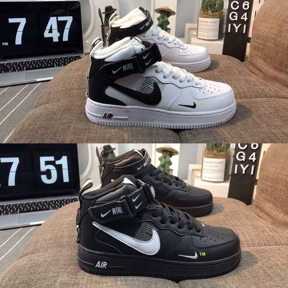 aj1黑白低帮,aj1低帮黑白,aj低帮黑白_大山谷图库