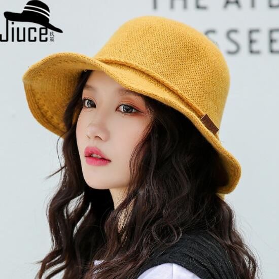 胖脸适合的帽子的图片短发适合戴什么帽子胖人戴帽子好看图片第5页大山谷图库