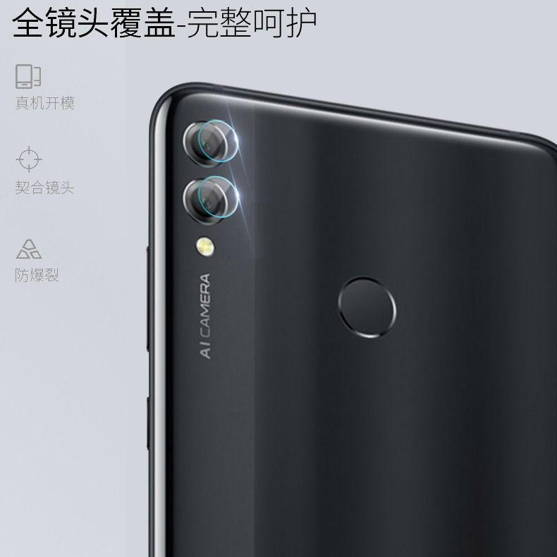 jsn-al00a是什么型号,ry一al00a是什么型号,al00a是什么型号_大山谷图库